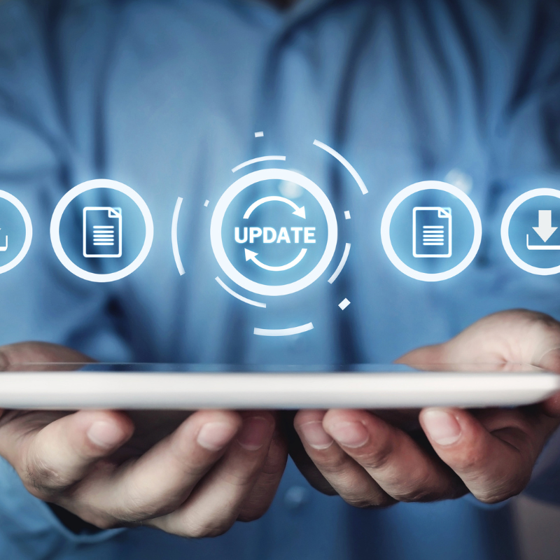 Our Services – smartcom.com.my